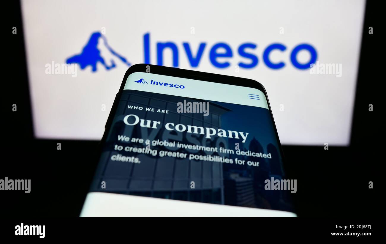 Us assets hi-res stock photography and images - Alamy