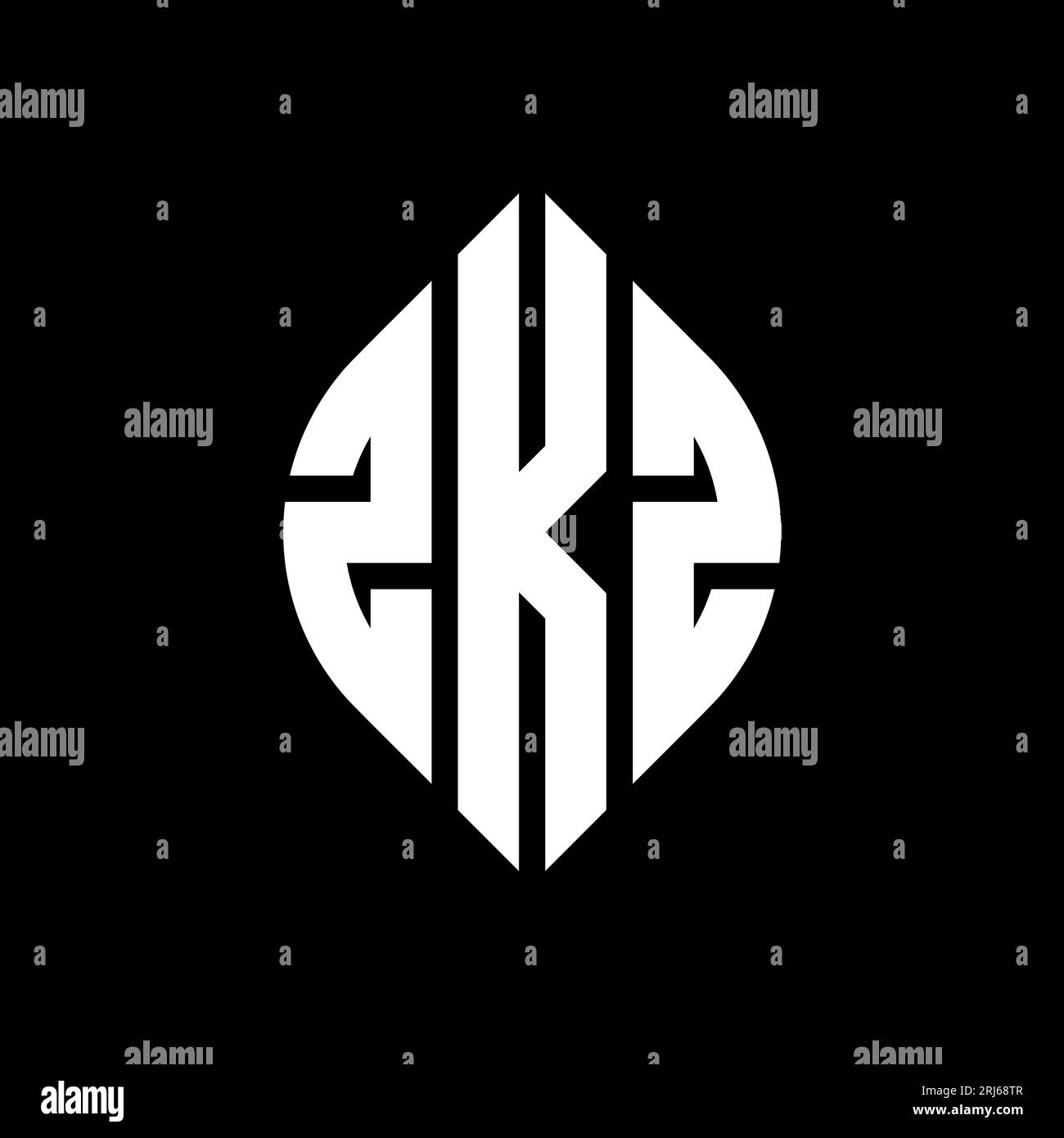 Zkz alphabet hi-res stock photography and images - Alamy