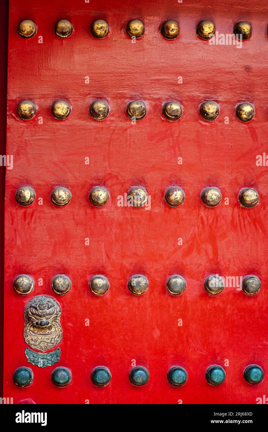 Thick steel bolts hi-res stock photography and images - Alamy