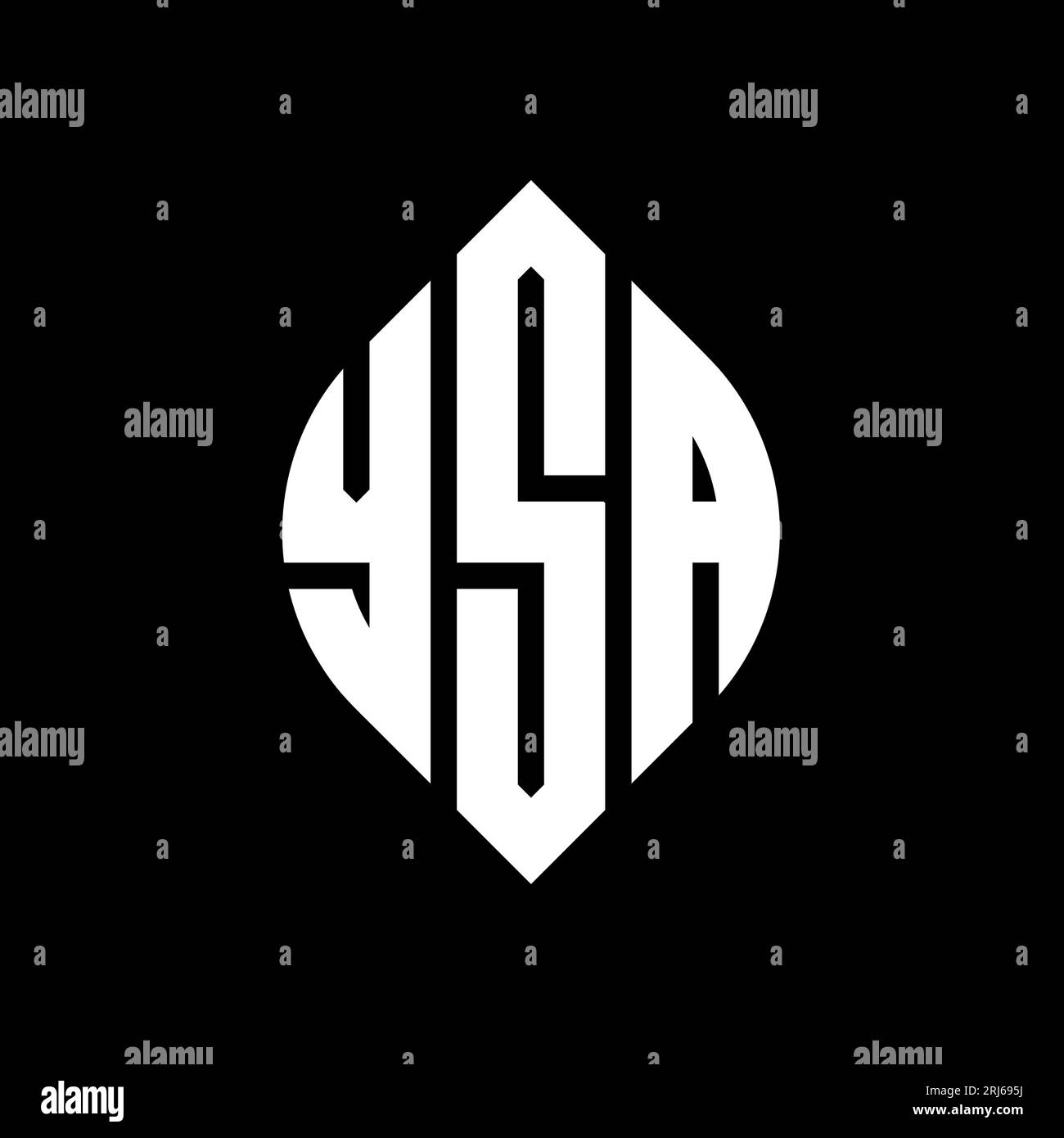 Ysa design hi-res stock photography and images - Alamy