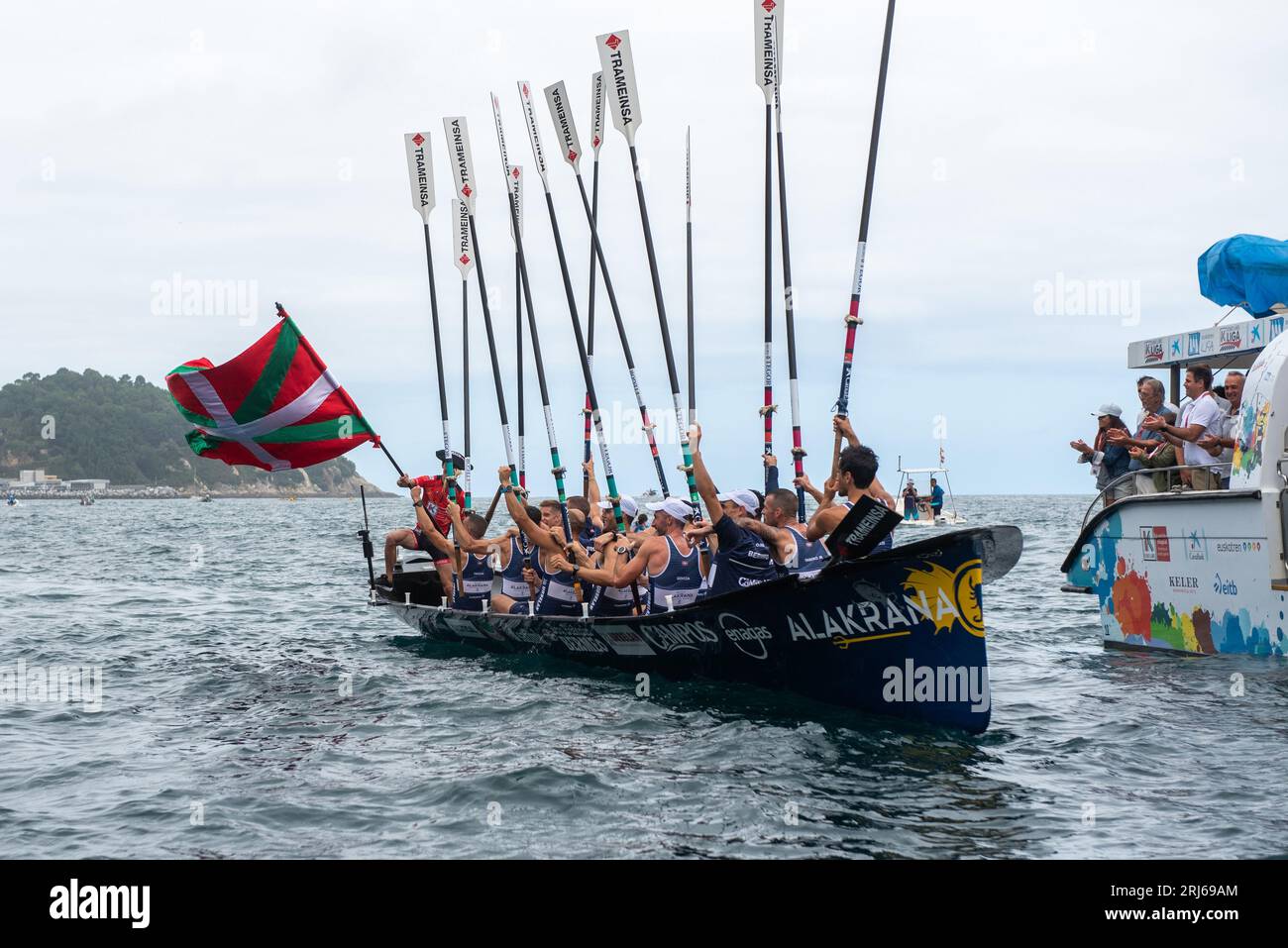 20 juli 2023 hi-res stock photography and images - Alamy