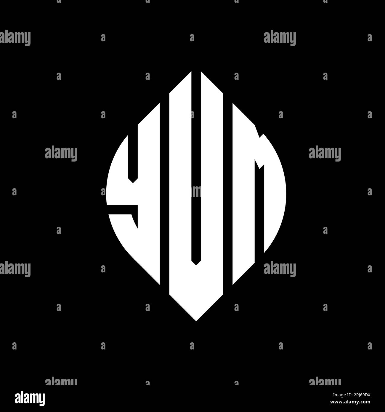 Yvm Stock Vector Images - Alamy