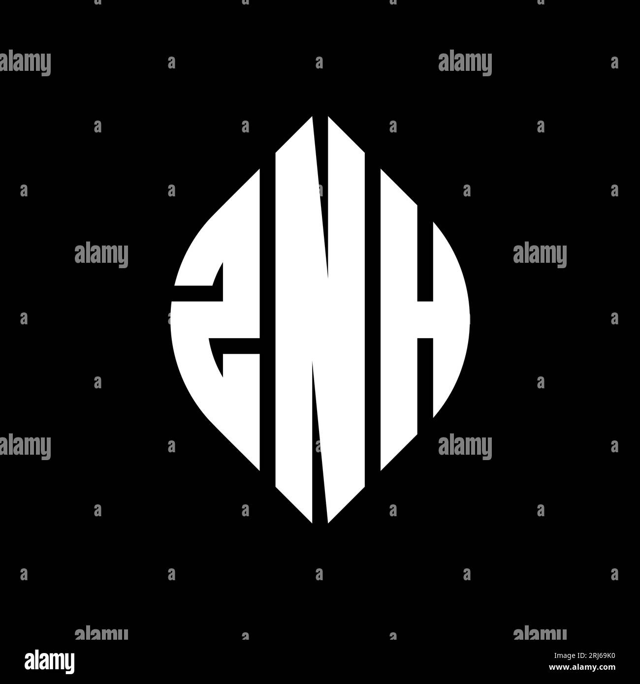 Znh font hi-res stock photography and images - Alamy