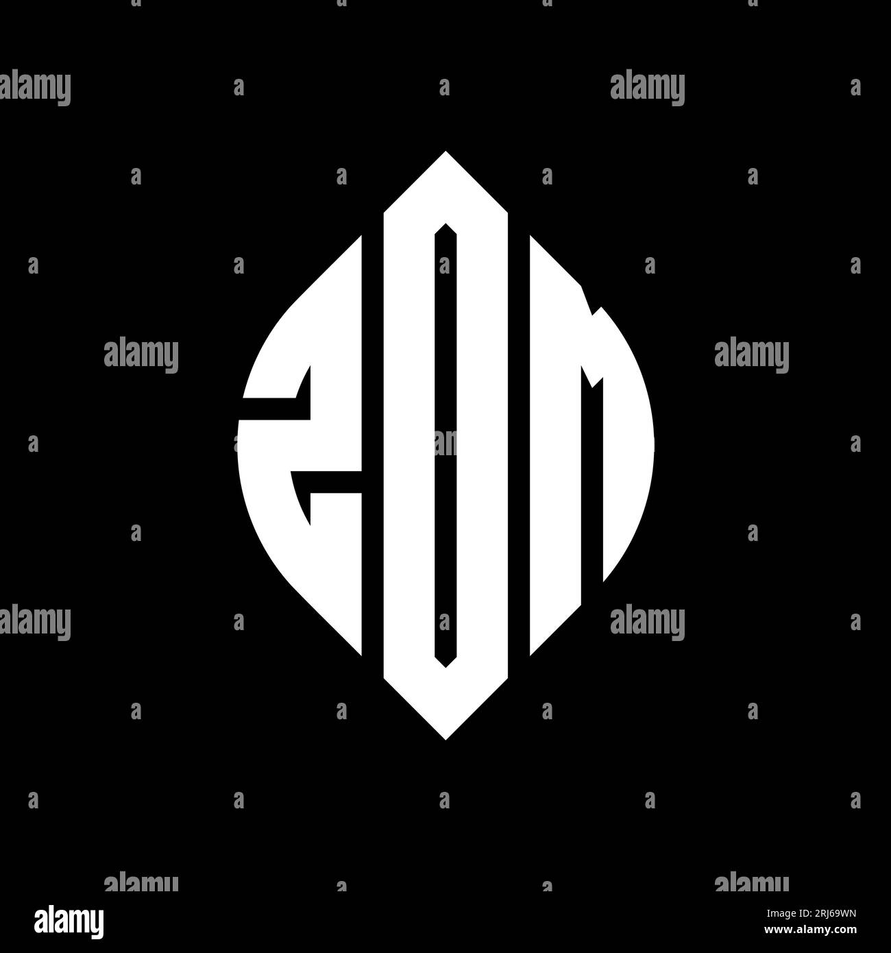 Zom symbol hi-res stock photography and images - Alamy