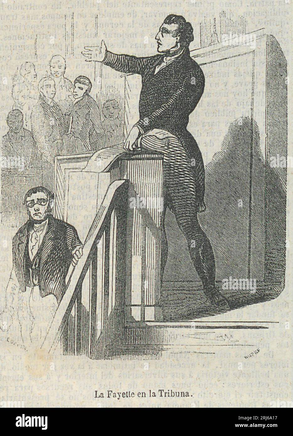 History of France from the earliest times, 1851-1852 Stock Photo - Alamy