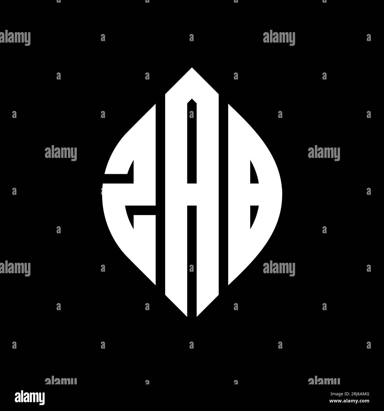 Zab design hi-res stock photography and images - Alamy