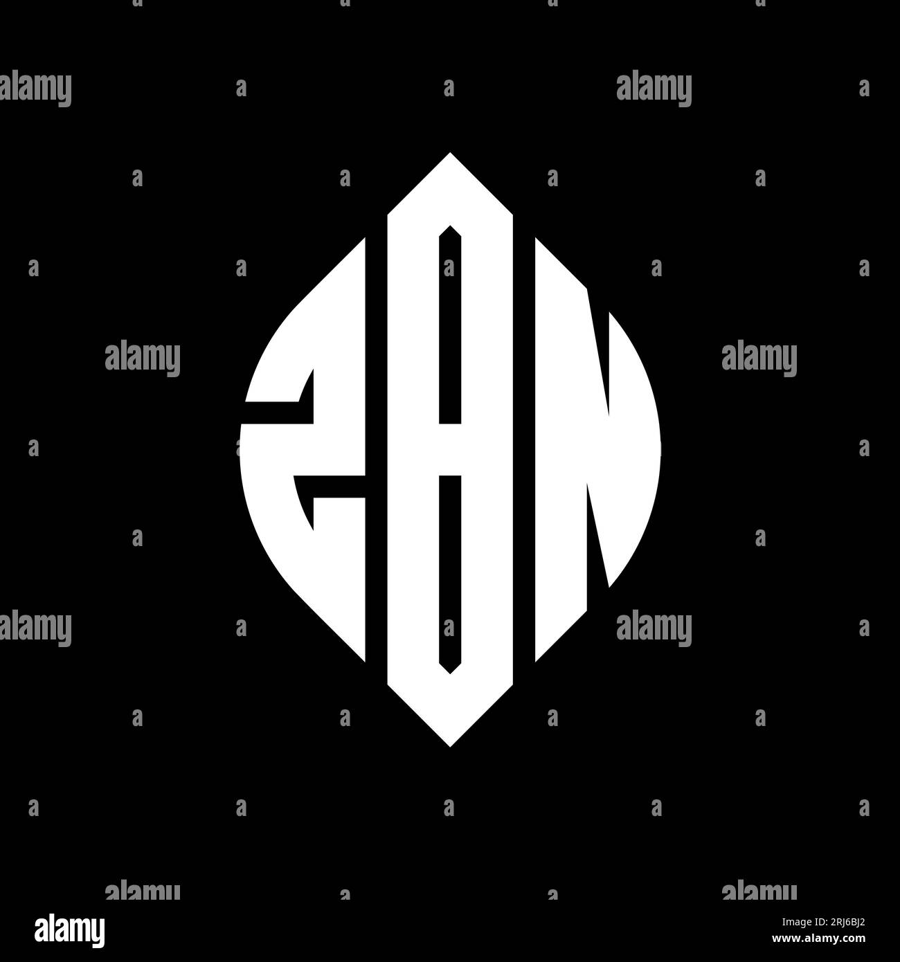 Zbn symbol hi-res stock photography and images - Alamy