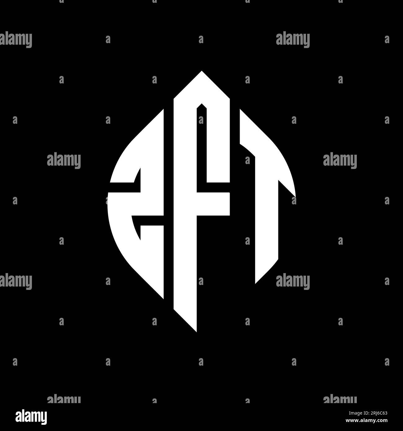 Zft font hi-res stock photography and images - Alamy