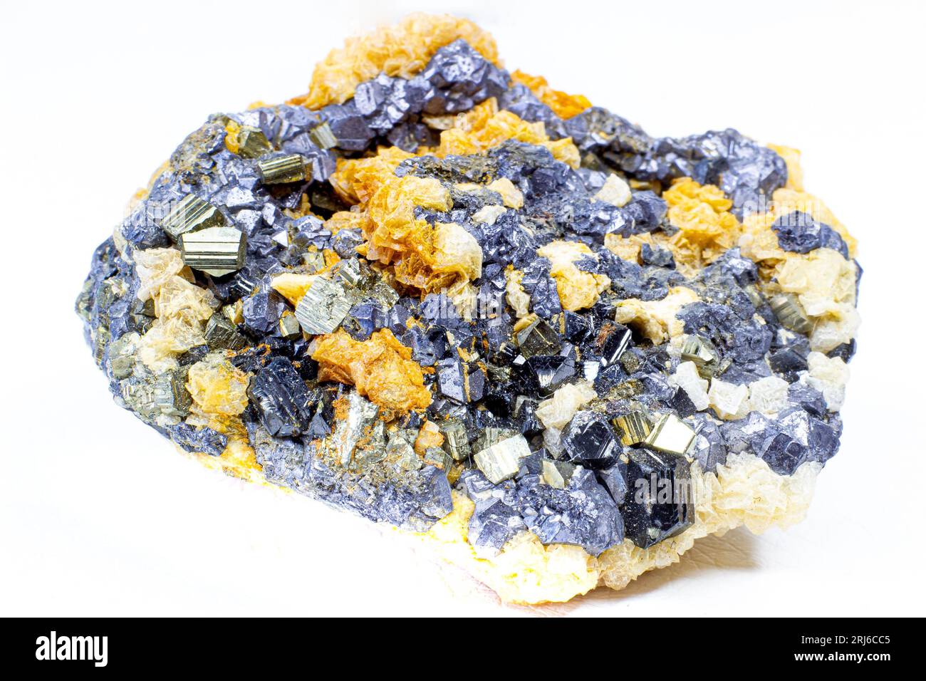 Exquisite details Cut Out Stock Images & Pictures - Alamy