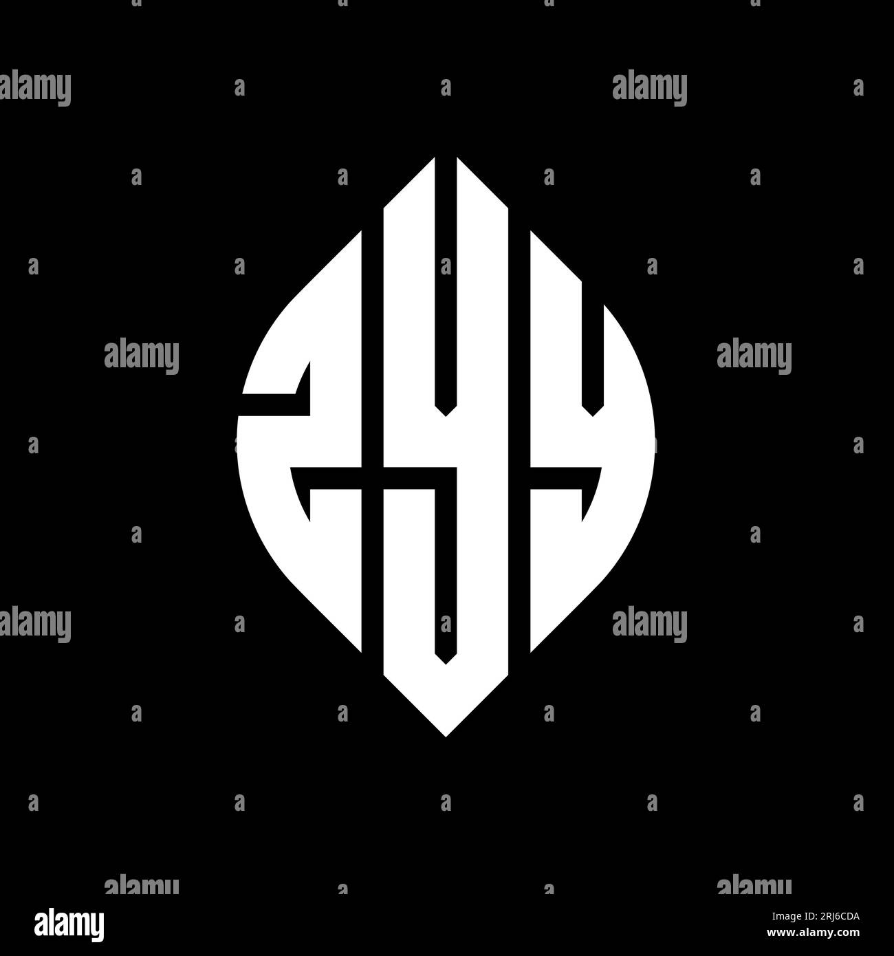 Zyy design hi-res stock photography and images - Alamy