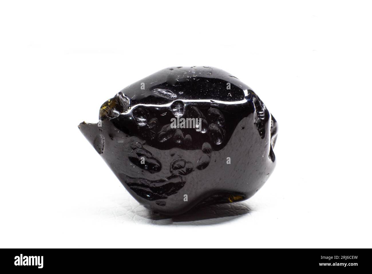 Tektite formation hi-res stock photography and images - Alamy