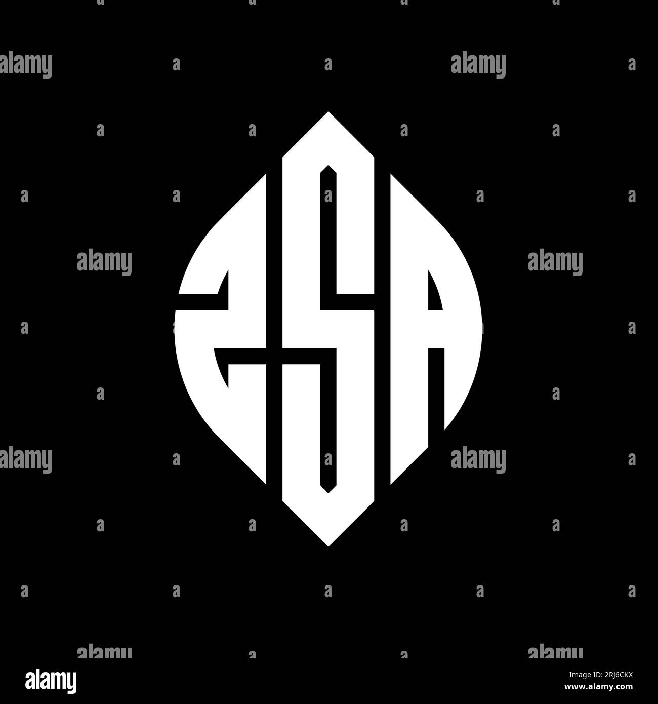 Zsa alphabet hi-res stock photography and images - Alamy