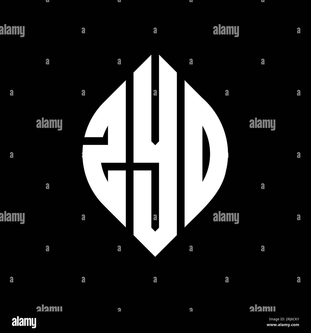 Zyo logo hi-res stock photography and images - Alamy