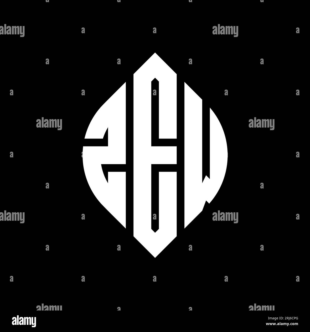 Zew alphabet hi-res stock photography and images - Alamy