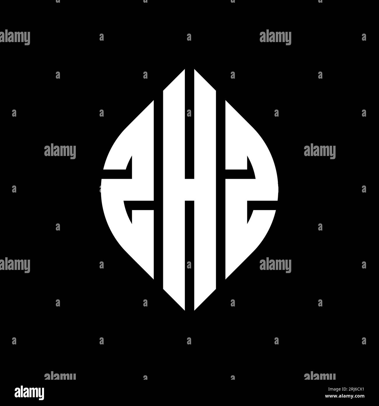 Zhz symbol hi-res stock photography and images - Alamy