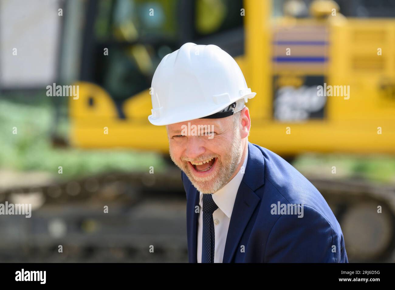 Steaming cage hi-res stock photography and images - Alamy