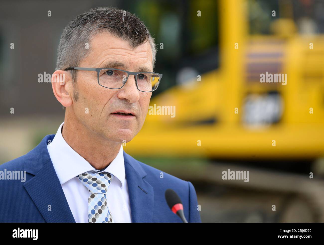 Cage de faraday hi-res stock photography and images - Alamy