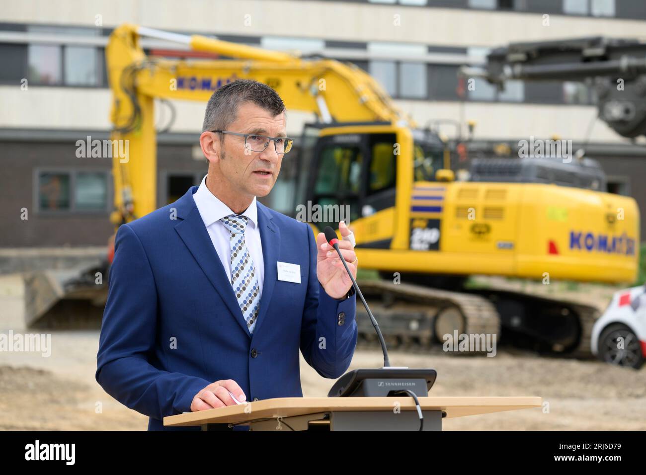 Cage de faraday hi-res stock photography and images - Alamy