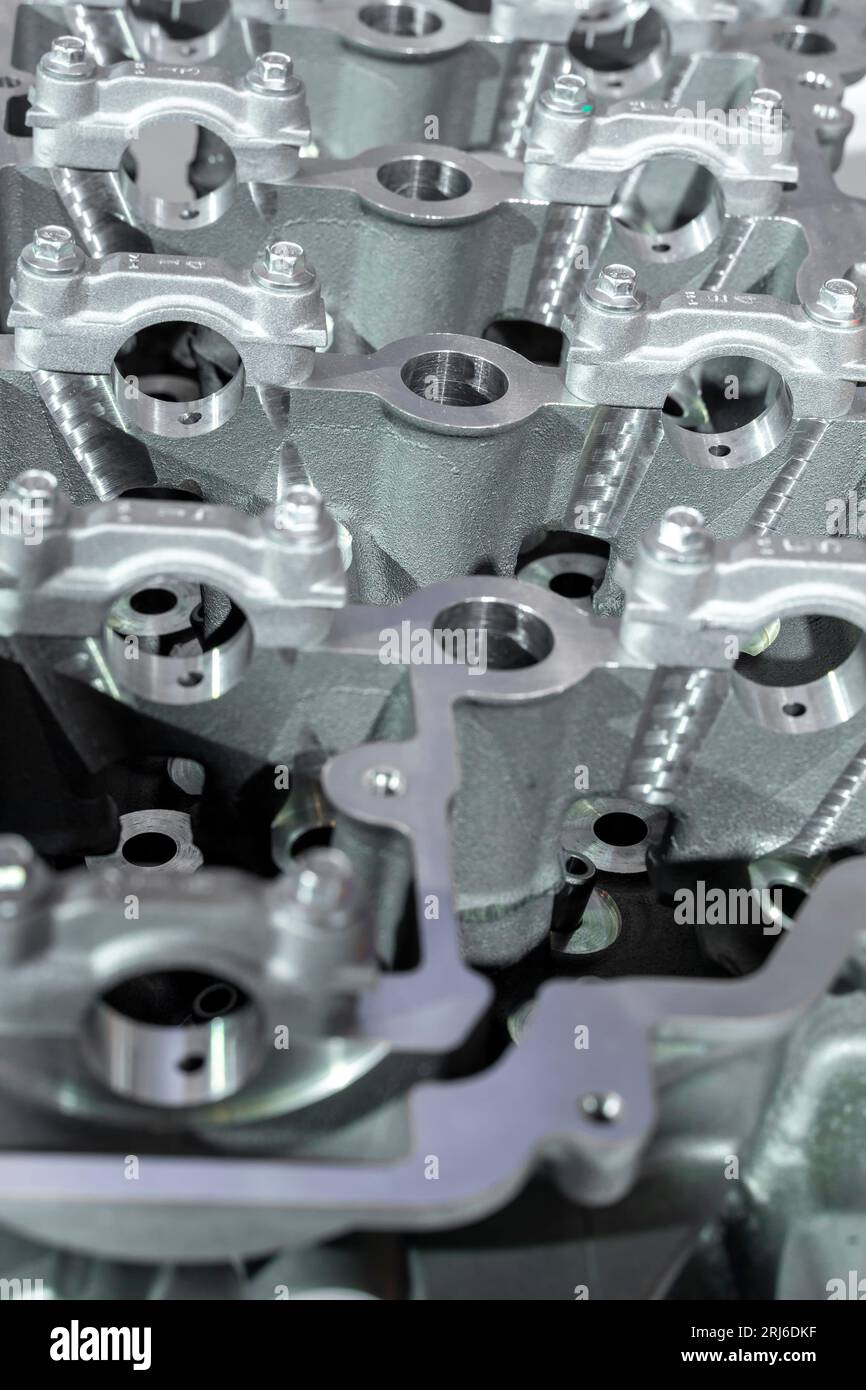 Diesel cycle hi-res stock photography and images - Alamy