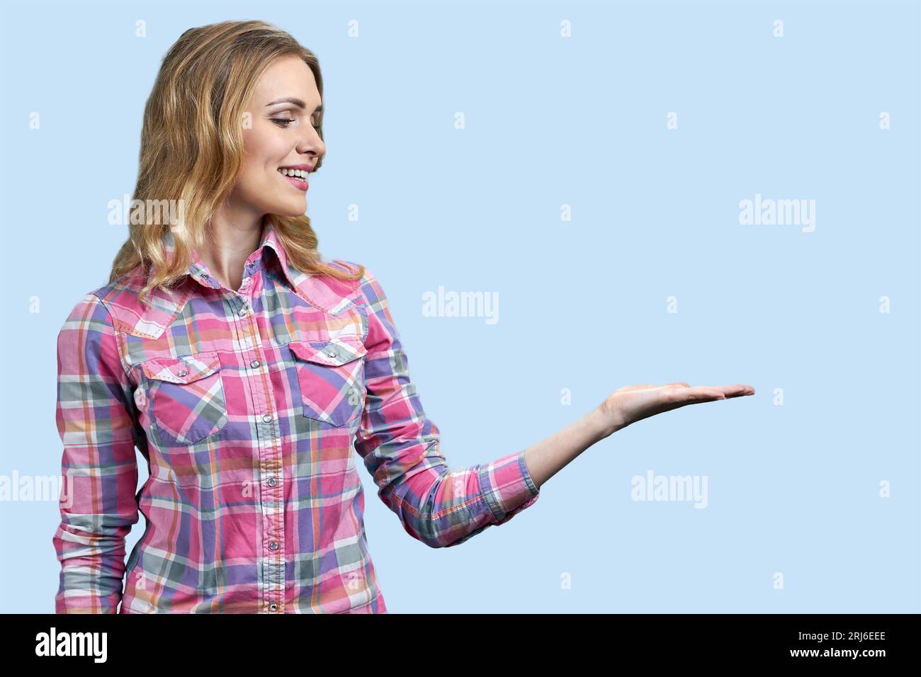 Palmup hi-res stock photography and images - Alamy