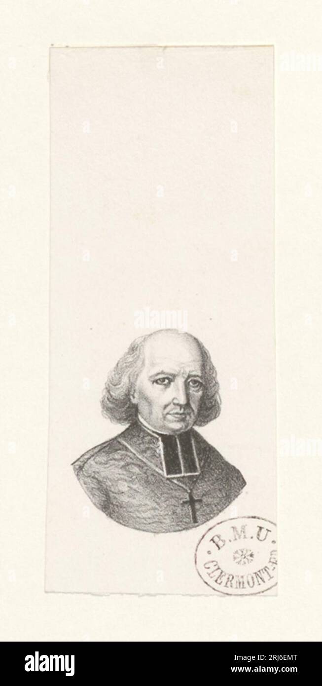 Tardieu artwork hi-res stock photography and images - Alamy