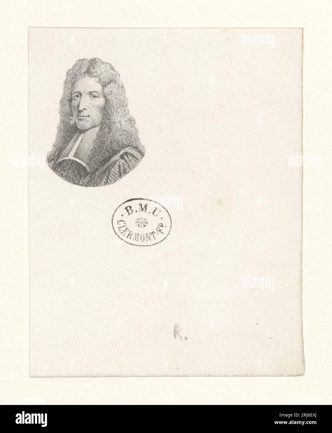 Tardieu artwork hi-res stock photography and images - Alamy