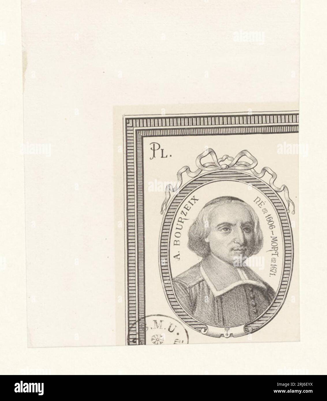 Tardieu artwork hi-res stock photography and images - Alamy