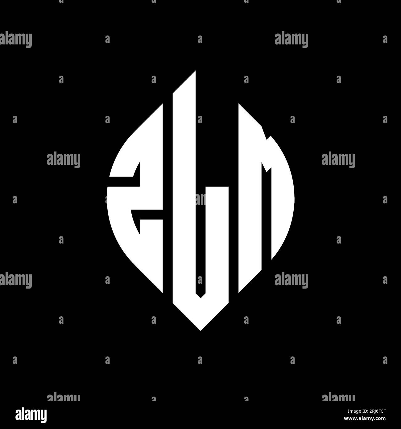 Zlm Black and White Stock Photos & Images - Alamy