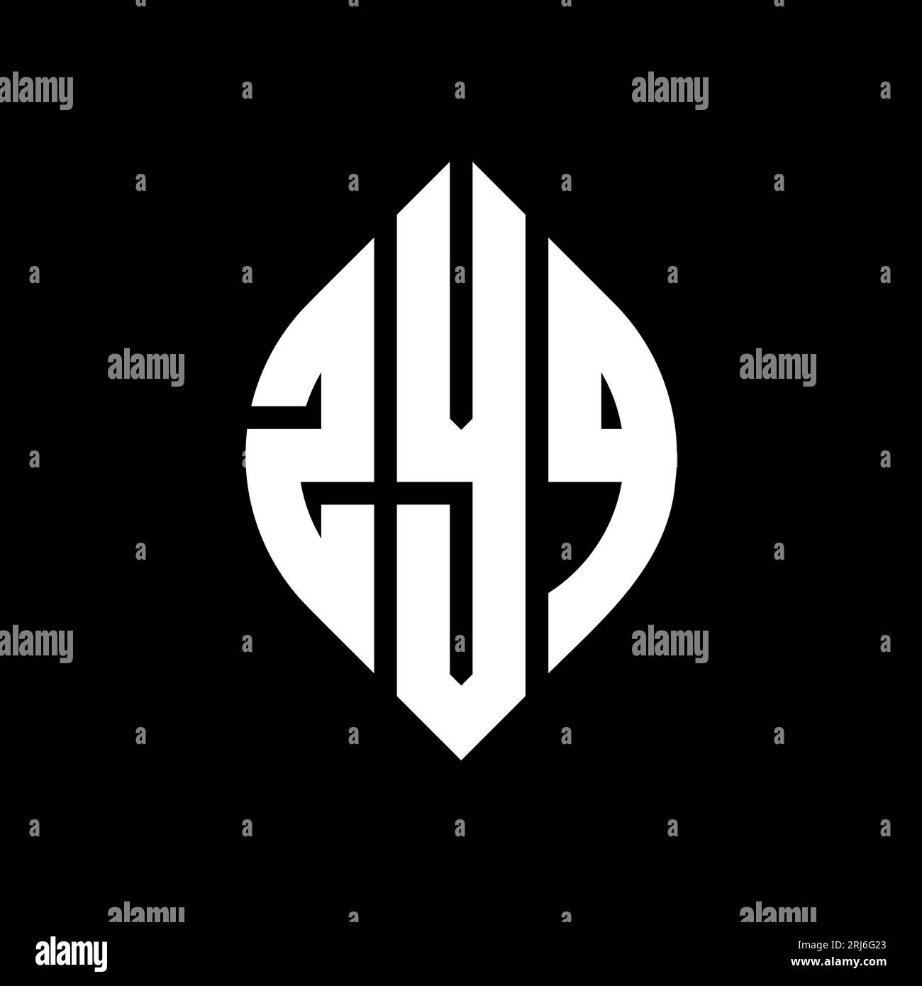 Zyq font hi-res stock photography and images - Alamy