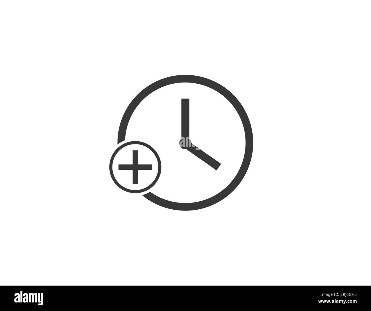Overtime, time icon. Vector illustration Stock Vector Image & Art - Alamy Overtime, time icon. Vector illustration Stock Vector Image & Art - Alamy