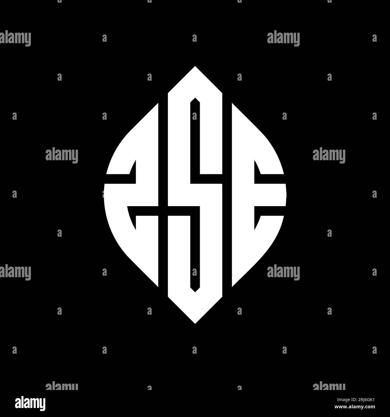 Zse technology logo hi-res stock photography and images - Alamy