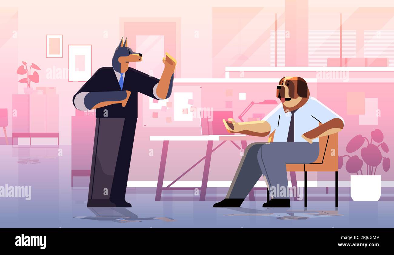 Banker face mask Stock Vector Images - Alamy