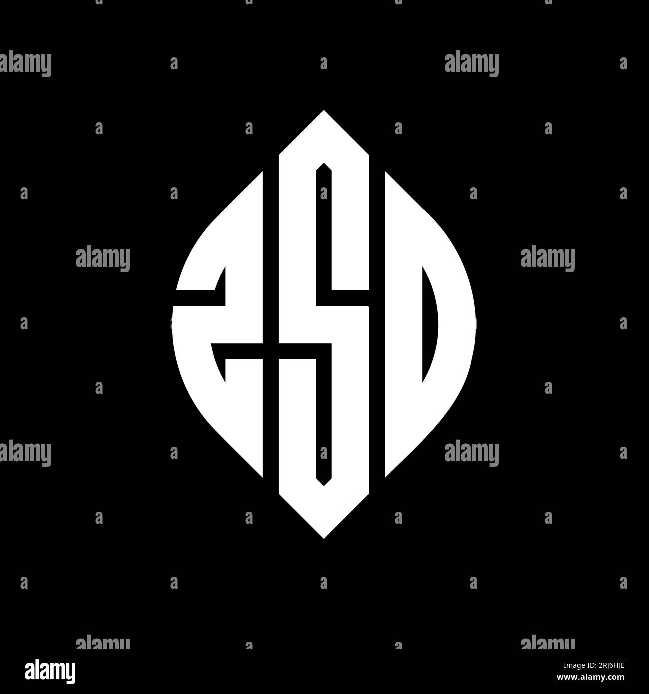 Zso font hi-res stock photography and images - Alamy