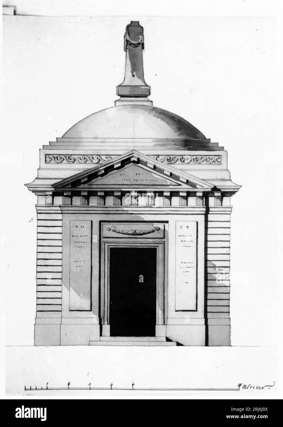 Kupol hi-res stock photography and images - Alamy