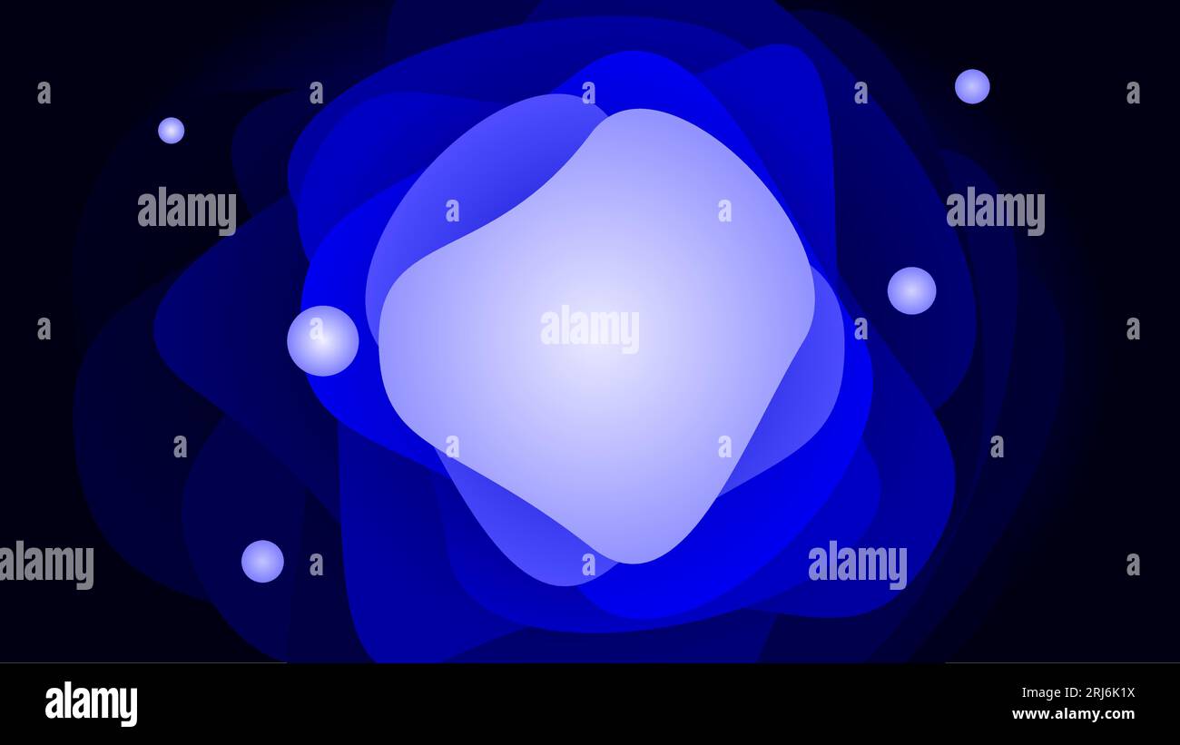 Research island Stock Vector Images - Alamy