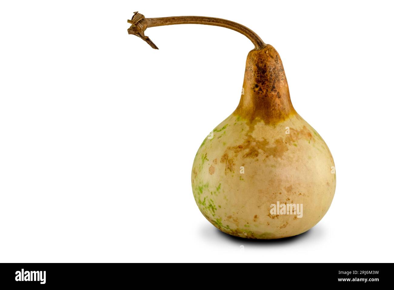 Earth photograph Cut Out Stock Images & Pictures - Alamy