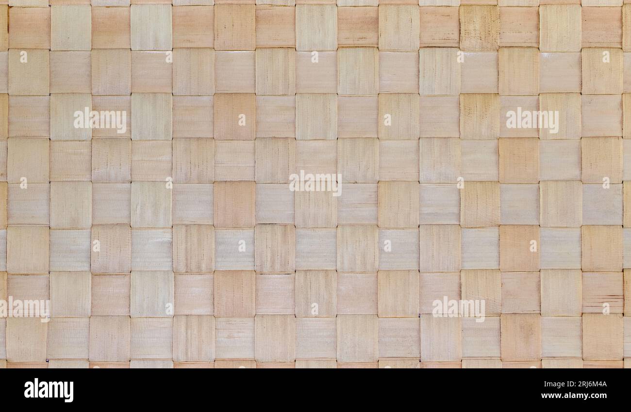 Basket texture hi-res stock photography and images - Alamy