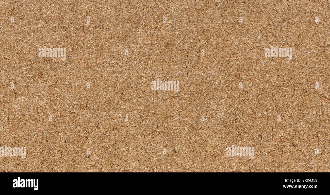 Mdf texture hi-res stock photography and images - Alamy