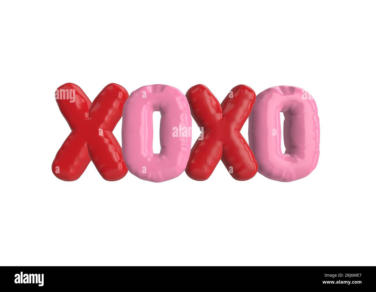 Bold and recognizable logo hi-res stock photography and images - Alamy