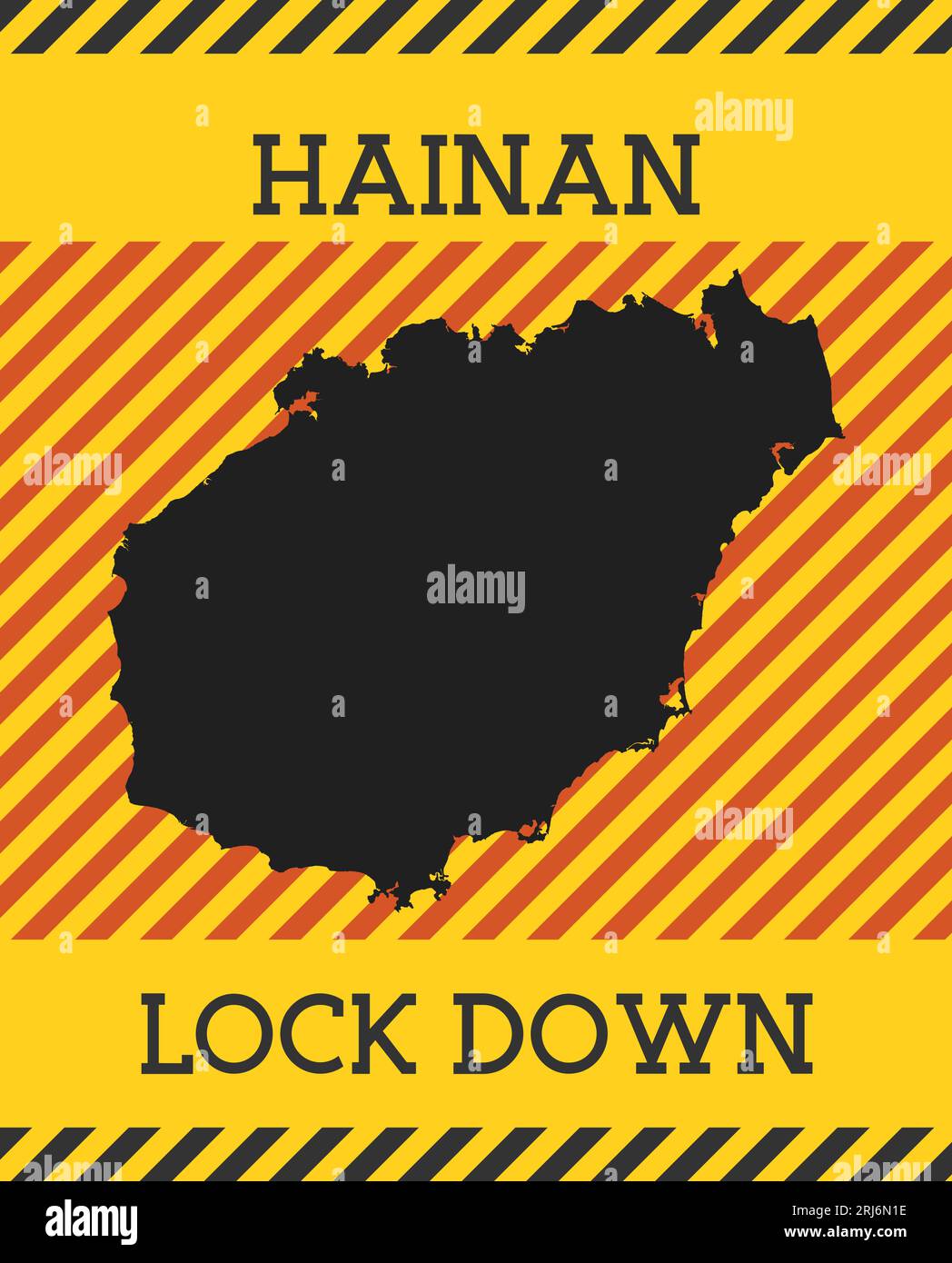 Hainan people Stock Vector Images - Alamy