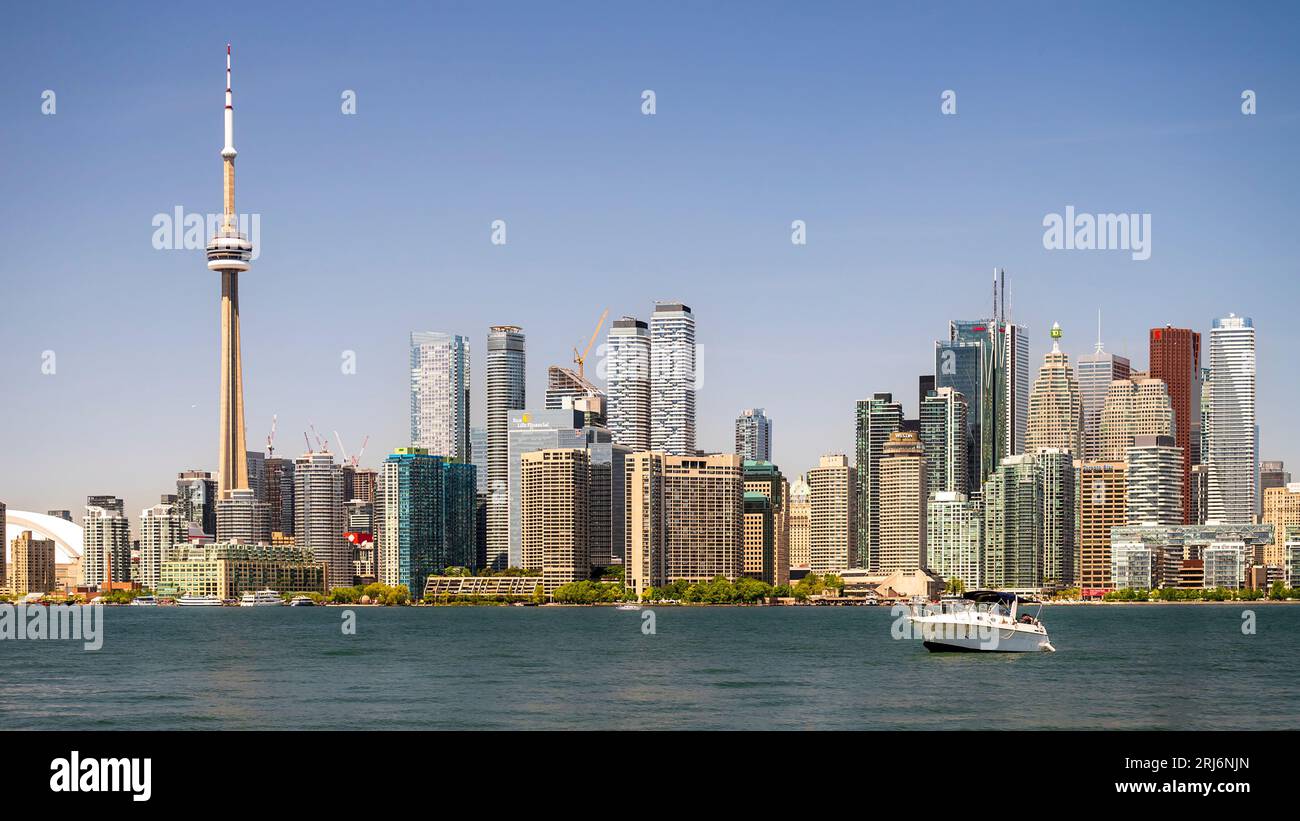 Canadas remarkable architecture hi-res stock photography and images - Alamy