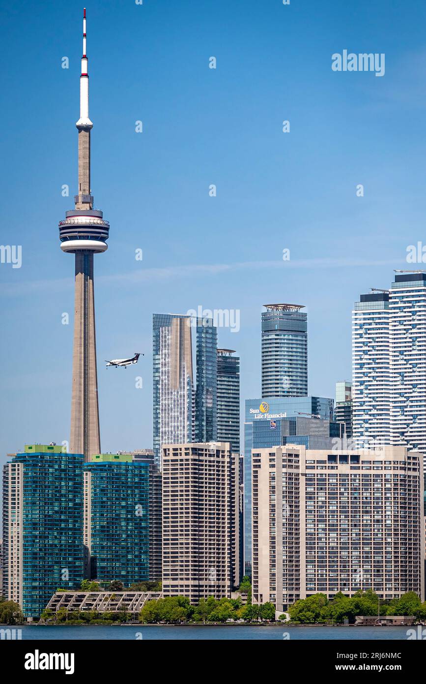 Canadas remarkable architecture hi-res stock photography and images - Alamy