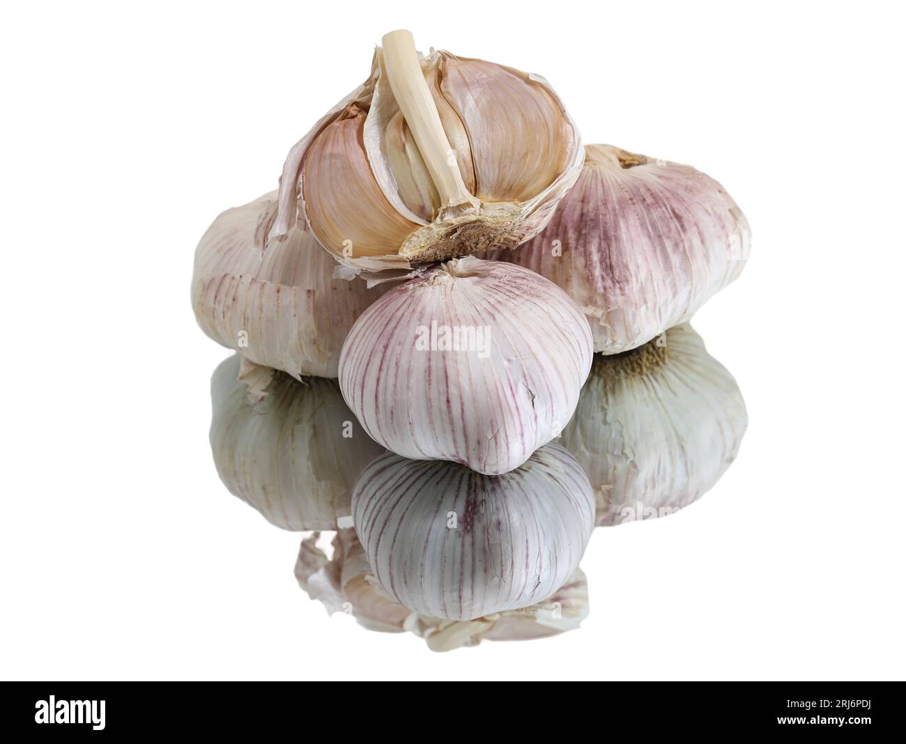 Skin intact hi-res stock photography and images - Alamy