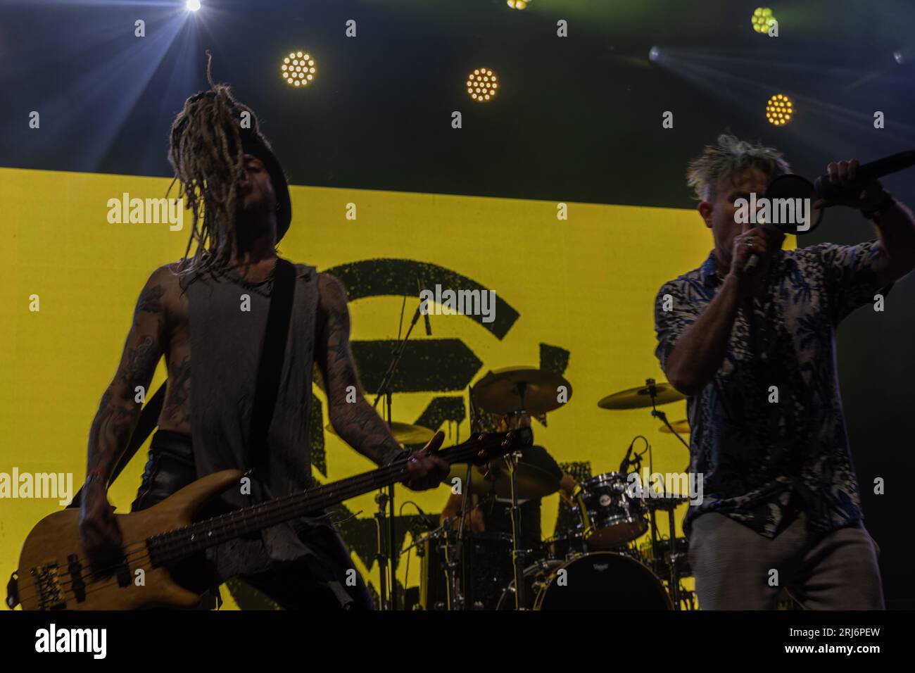 Adam mole hi-res stock photography and images - Alamy