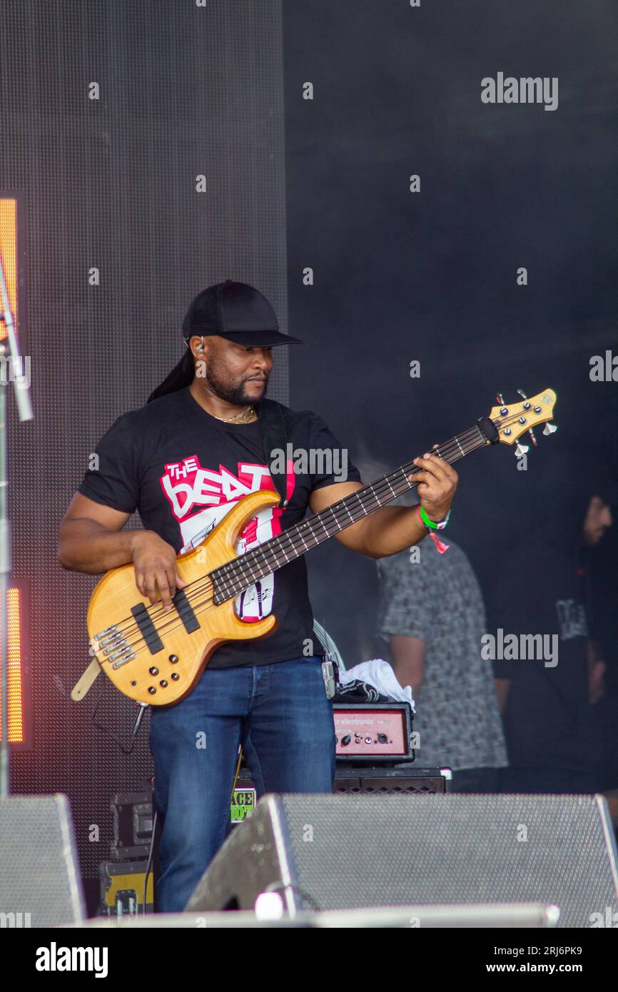 Alamy featuring hi-res stock photography and images - Alamy