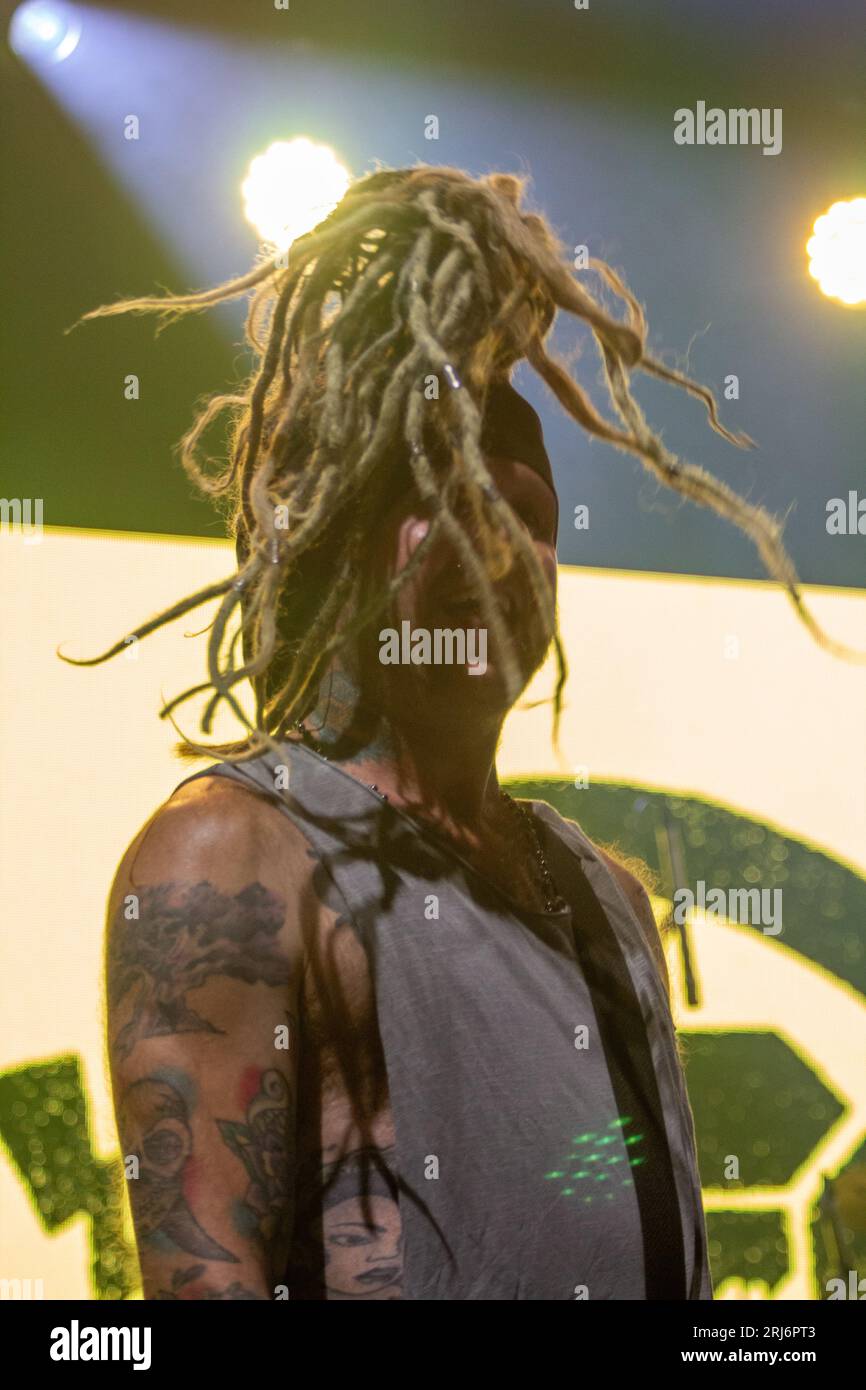 Pwei hi-res stock photography and images - Alamy