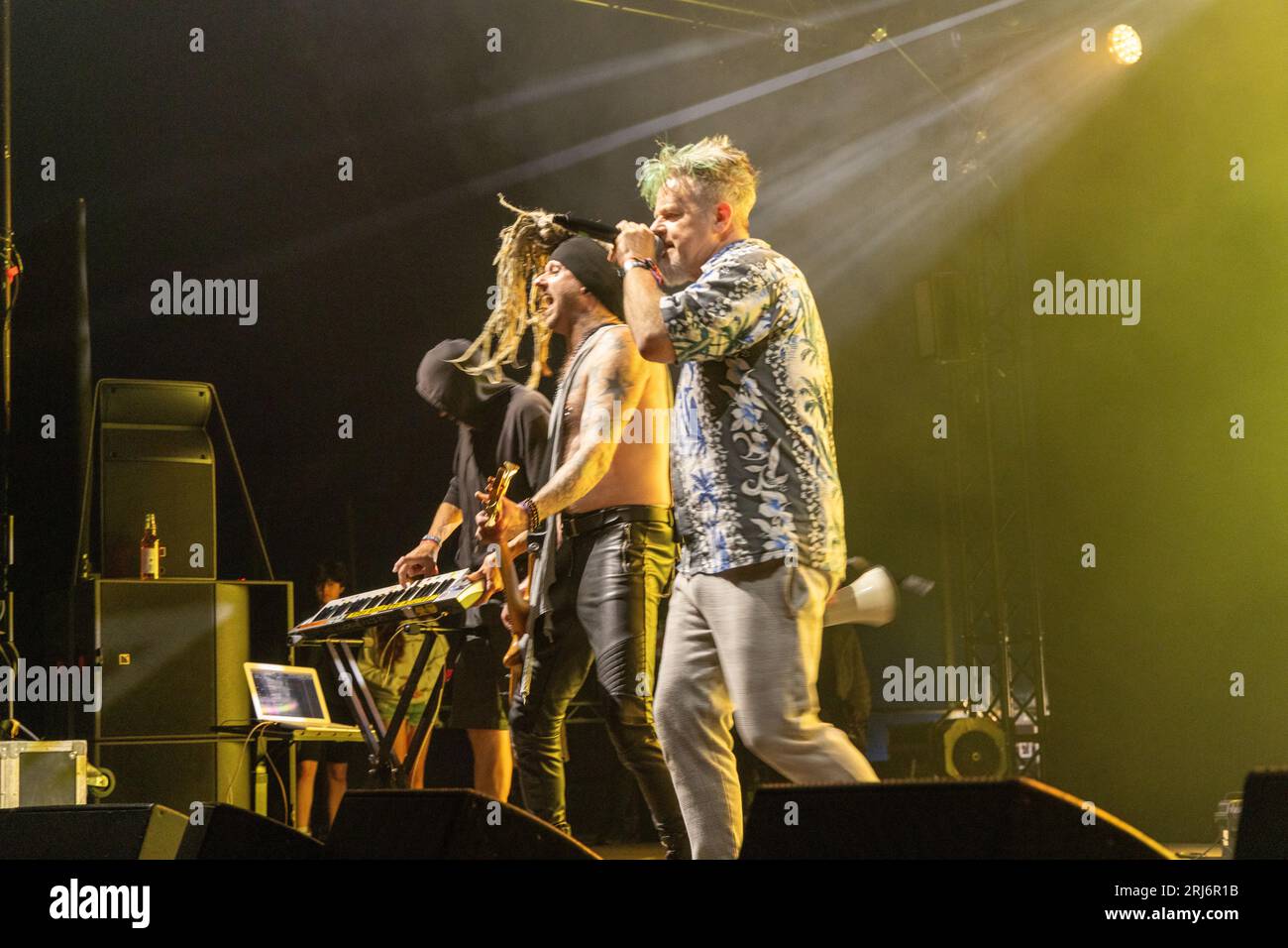 Adam mole hi-res stock photography and images - Alamy