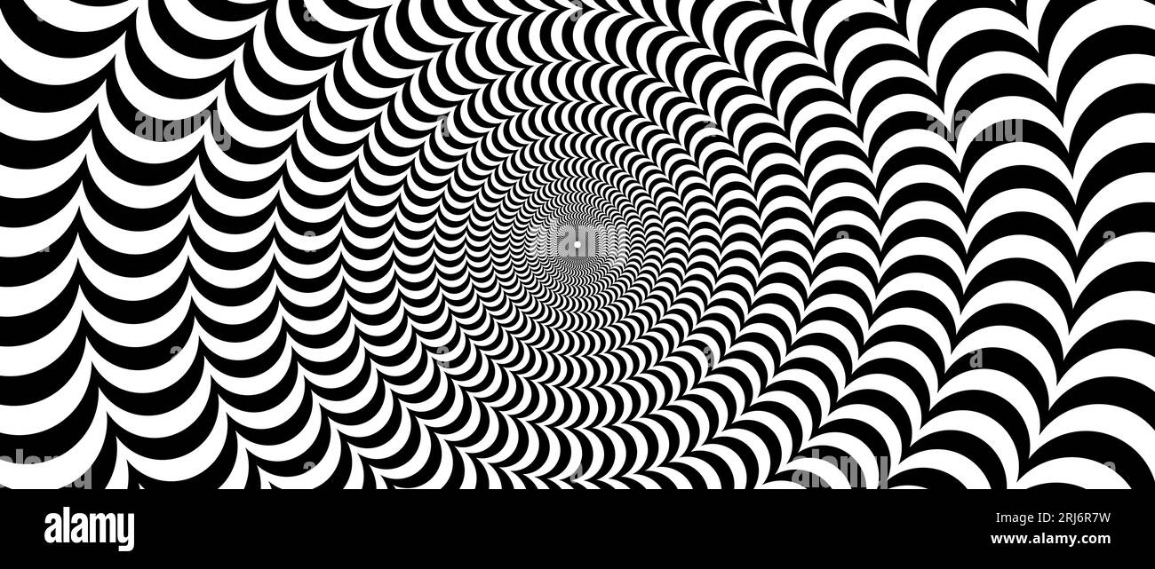 Moving Optical Illusion Wallpaper Moving Eye Illusions