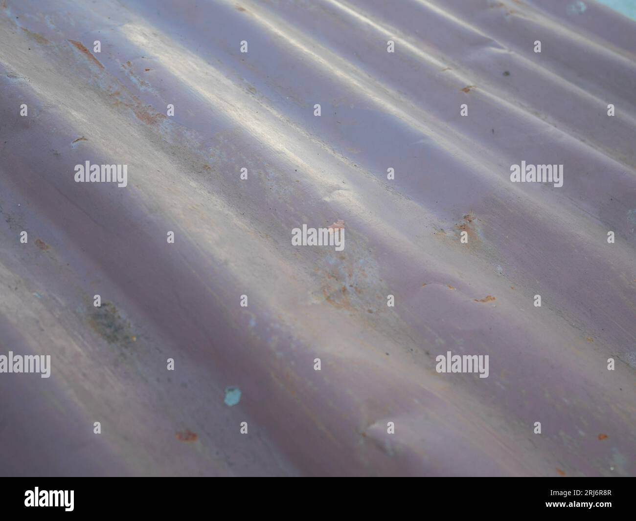 Slightly rusted hi-res stock photography and images - Alamy