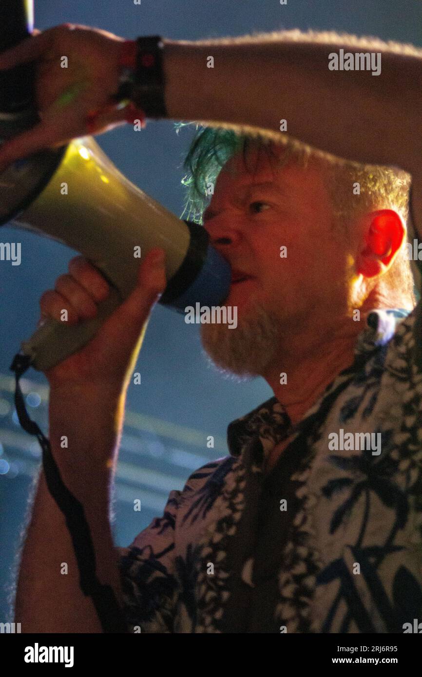 Pwei hi-res stock photography and images - Alamy